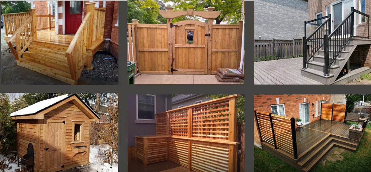 Home – Timber Land Construction Inc.